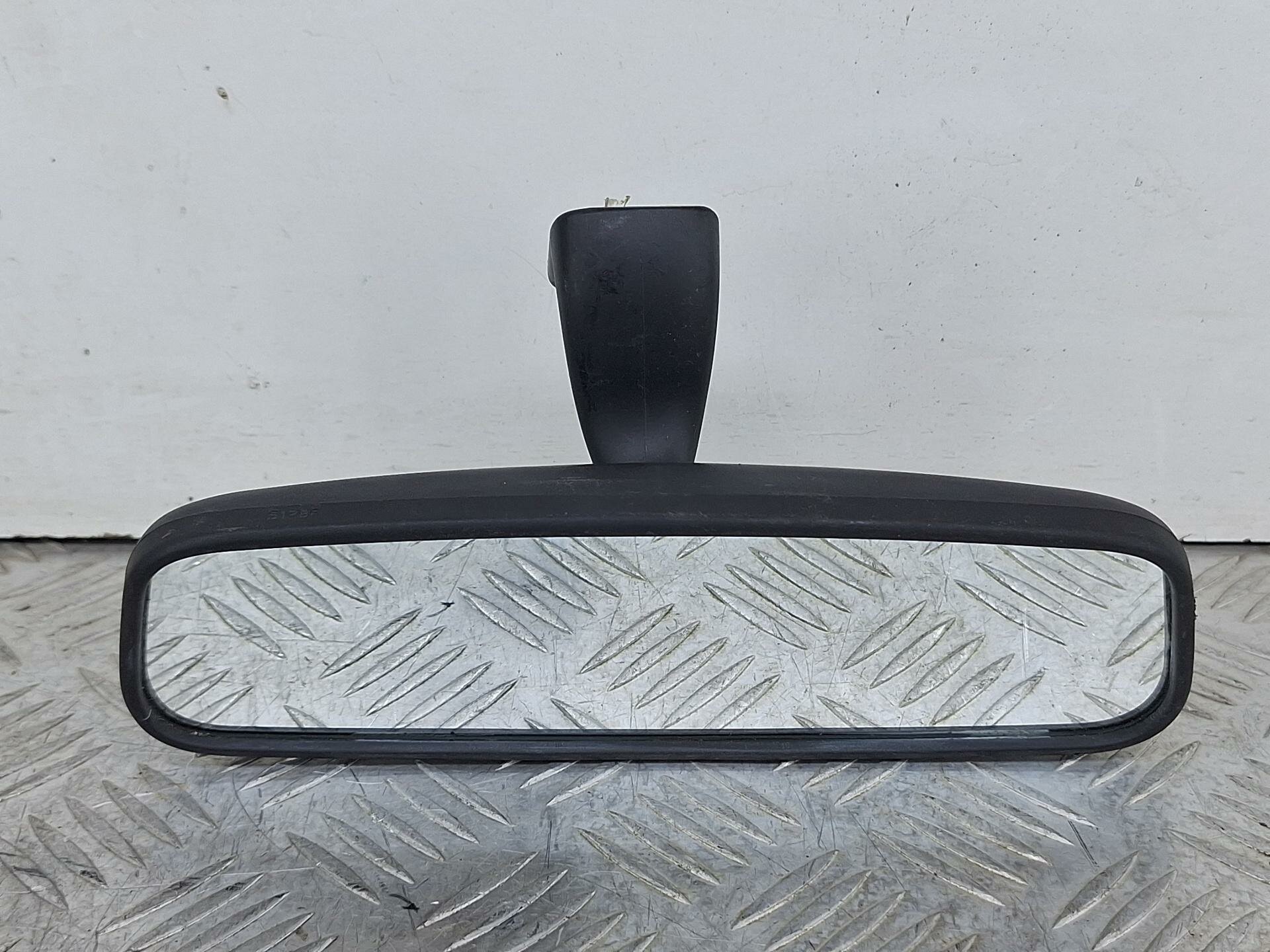 Зеркало салона Audi A6 C5 (1997 - 2001)