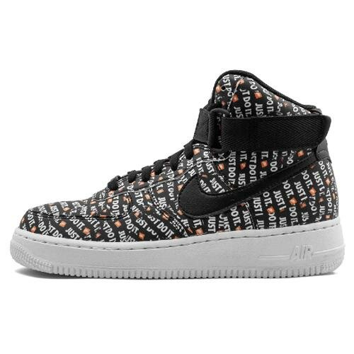 Кроссовки Air Force 1 High
