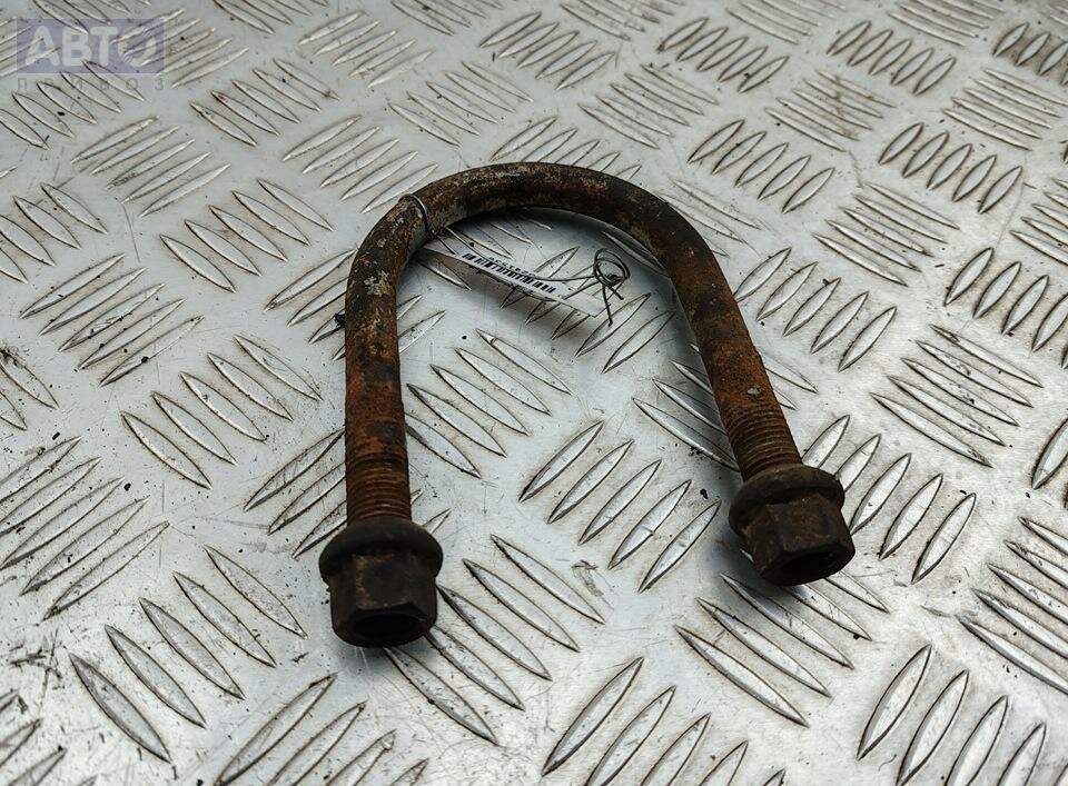 Стремянка рессоры Mercedes Sprinter W901-W905 (1995-2006)