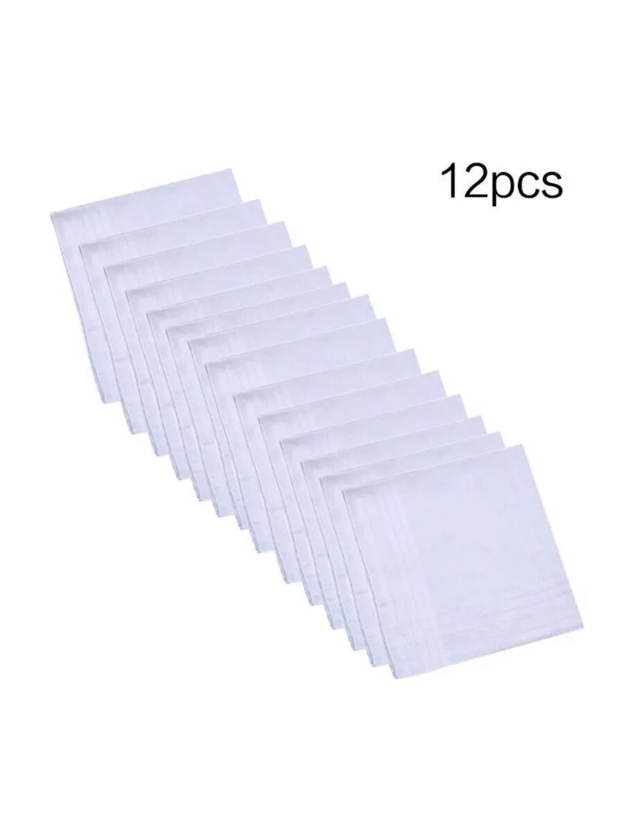 Носовой платок