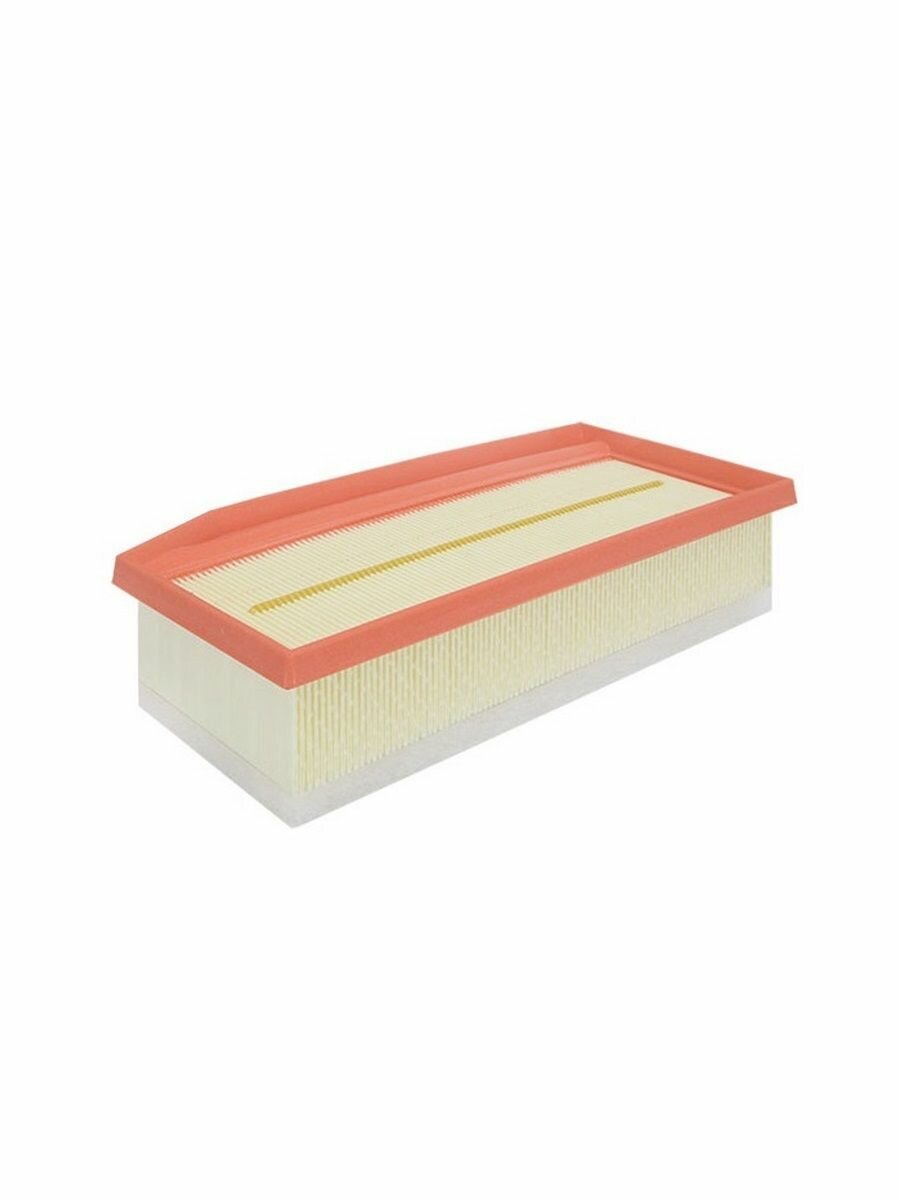 Фильтр воздушный для а/м Dacia, Lada, Renault / Дачия, Лада, Рено, Filtron AP1357