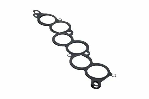 Прокладка коллектора впускного Lexus RX 300 V6 1MZ-FE 03-08