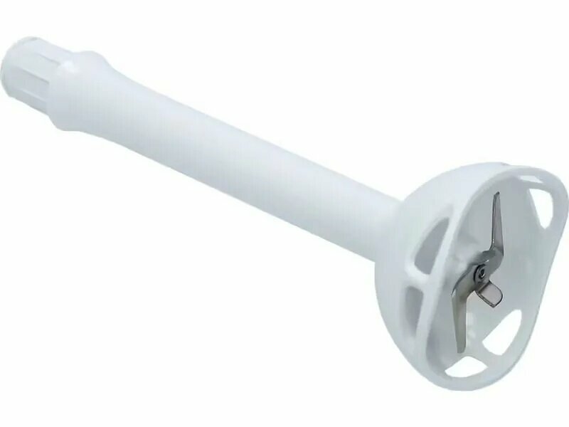 00657242 Насадка блендера Bosch для MFQ36440, MSM64010, MSM66020, MSM66050, MSM66050RU