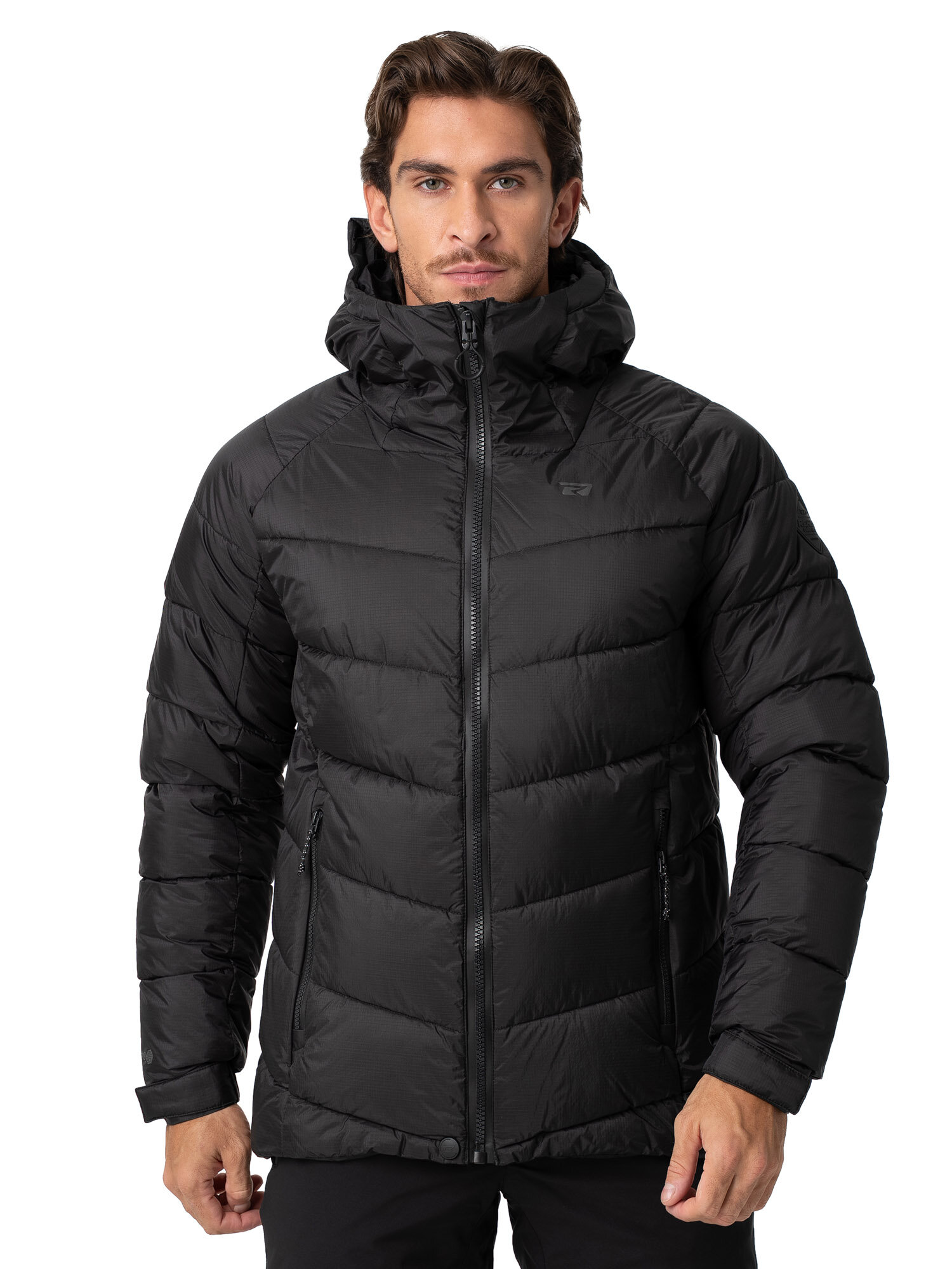 Куртка сноубордическая Drago-r