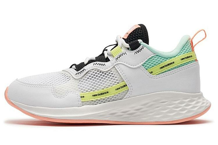 Кроссовки Elite 580