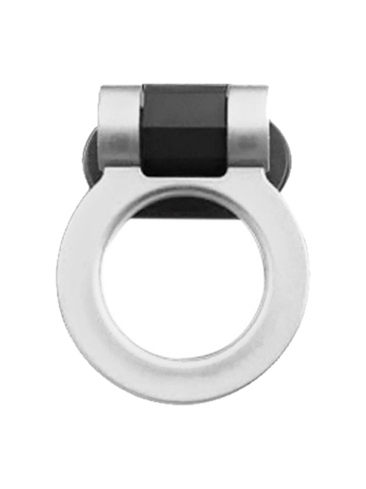 Противоударный фаркоп для прицепа для грузовика внедорожника Декоративный передний фаркоп Аксессуар