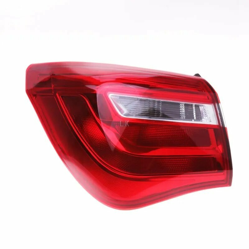 Фары автомобильные, Задний фонарь, 1 шт, арт. CHANGAN CS35-Задний фонарь-левый -35