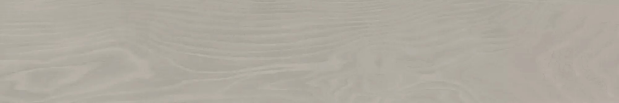 Керамогранит Kerama Marazzi Манифик вуд KM2012G0031R 20x120 Матовая Серый