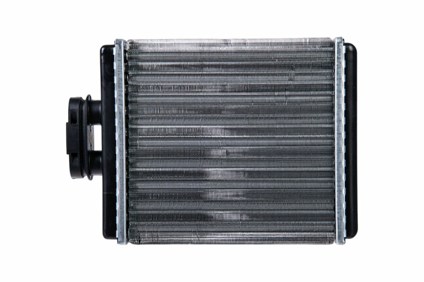 Радиатор печки для Шкода Рапид, Фольксваген Поло, 4, 5, Ван 10-35302-SX STELLOX