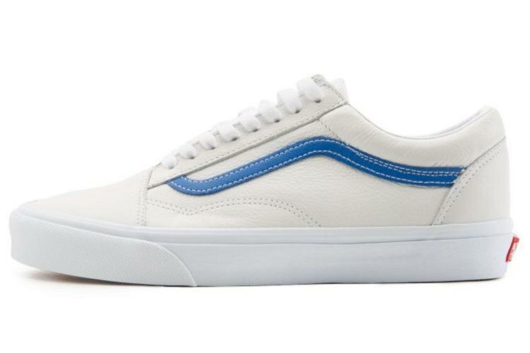 Кроссовки Old Skool