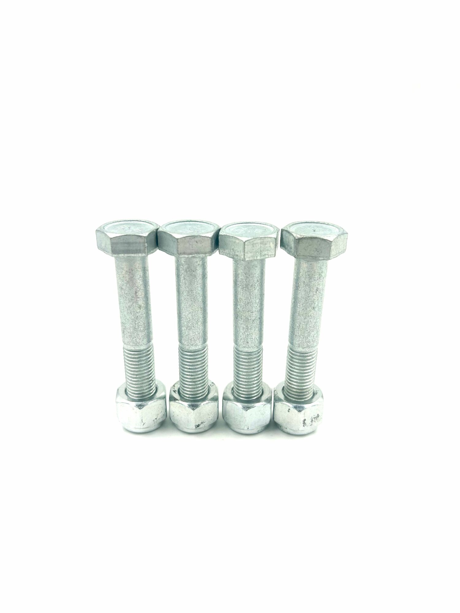 Болты крепления полуоси для Нивы 2123, Chevrolet Niva