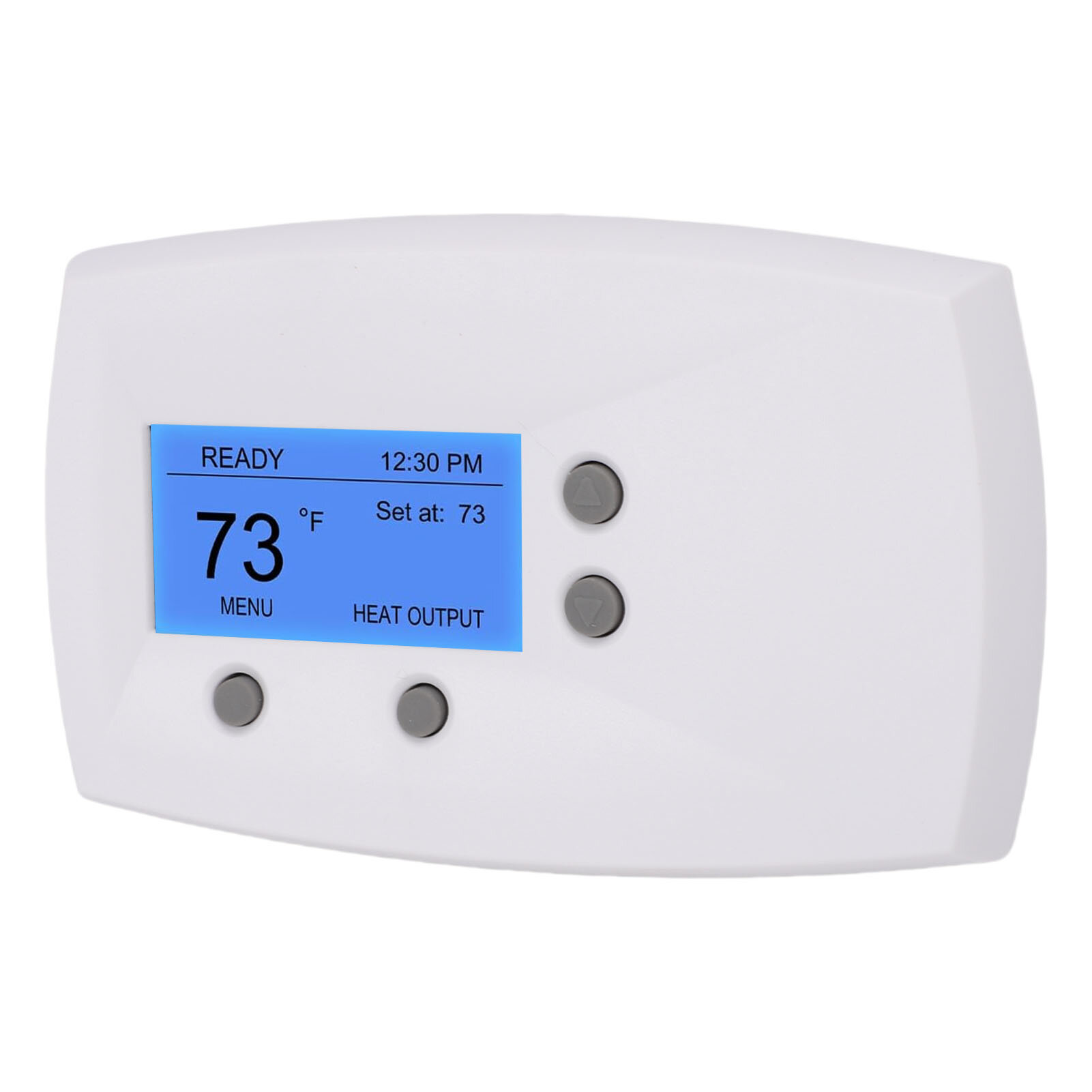 Настенный Термостат Подходит для Пеллетной печи и камина Quadra Fire Mt Vernon Ae 7000-308 Srv7000-451 Srv7000-549