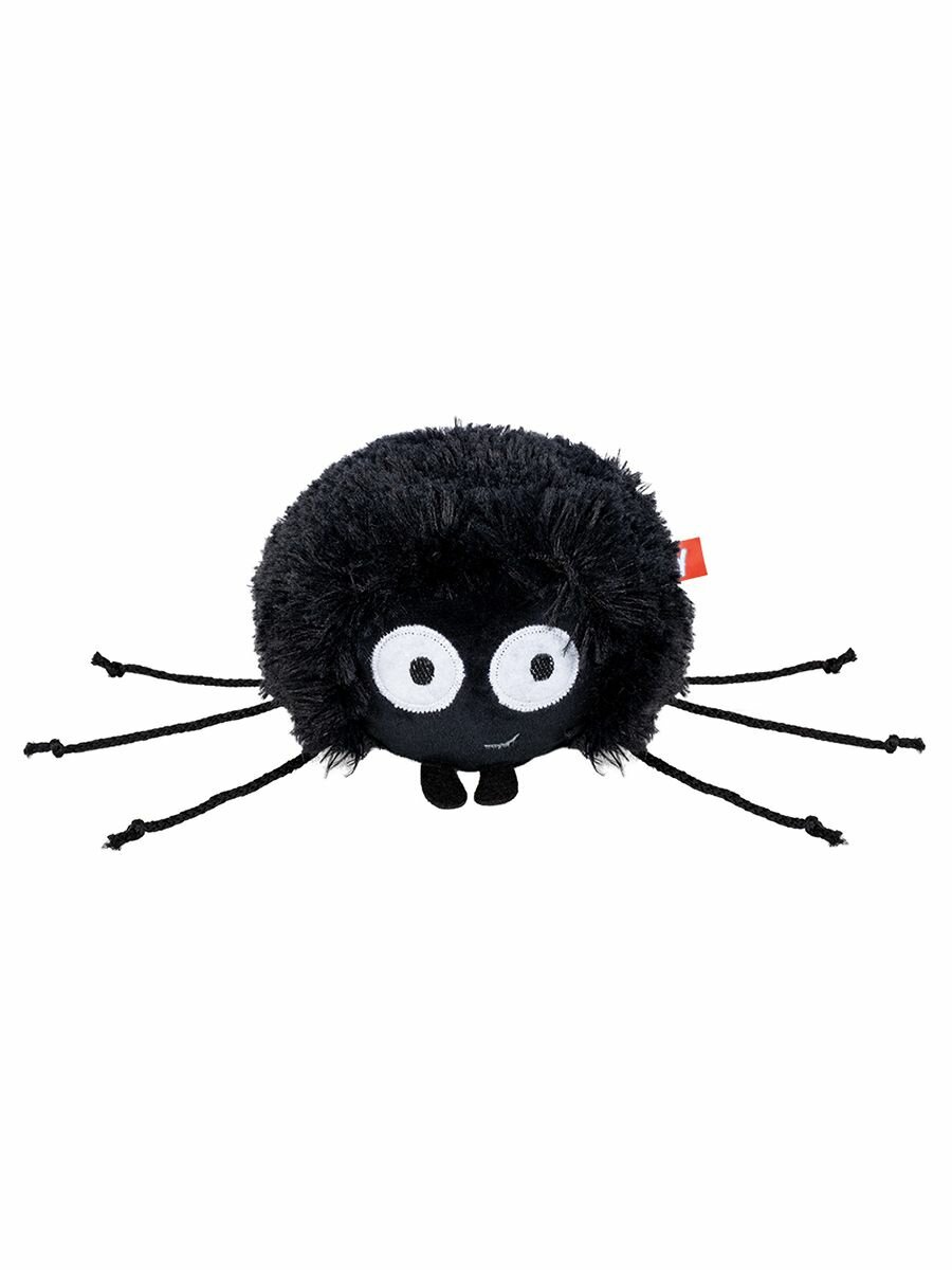 Fancy Подарочная игрушка Паук 11 см