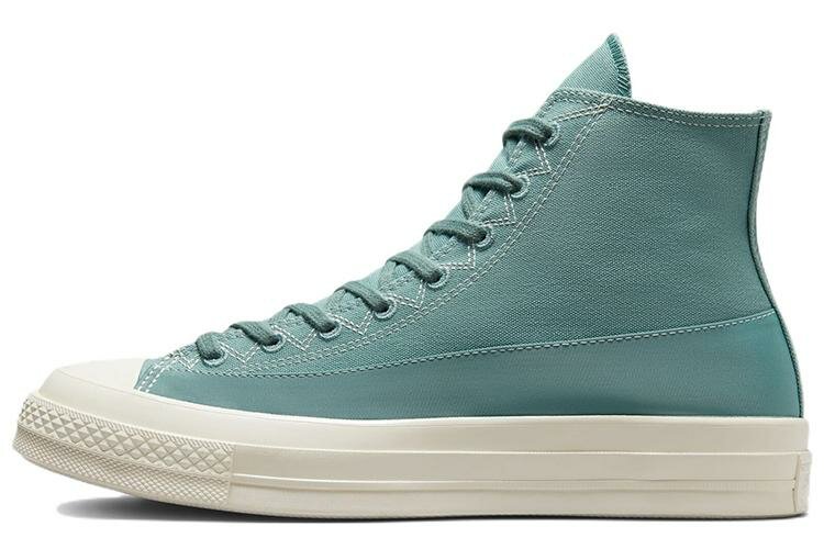 Кроссовки Chuck Taylor All Star 1970s High Top