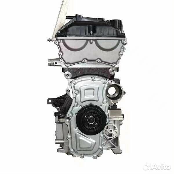 Двигатель зоти T600 15S4G, t600 couple Tnn4g15 новый товар