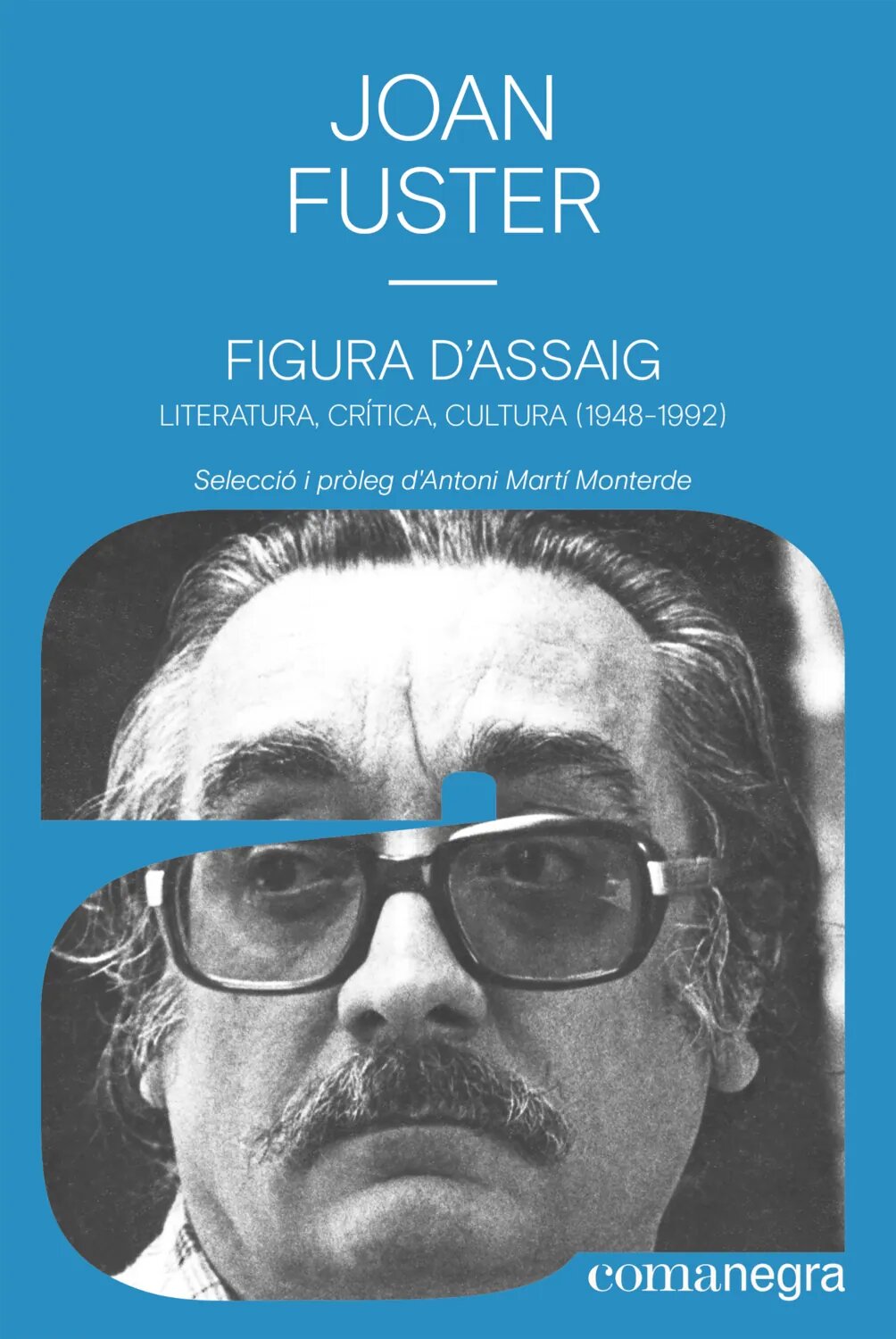Figura d'assaig [Цифровая книга]