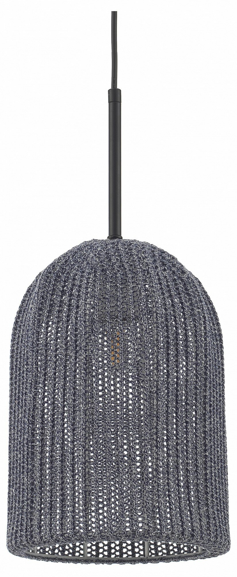 Подвесной светильник Moderli Yarn V11880-1P