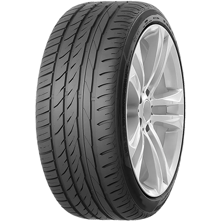 Летние автошины Torero MP47 205/65 R15 94H