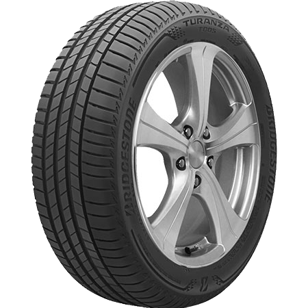 Bridgestone Turanza T005 225/40 R18 92Y (*)