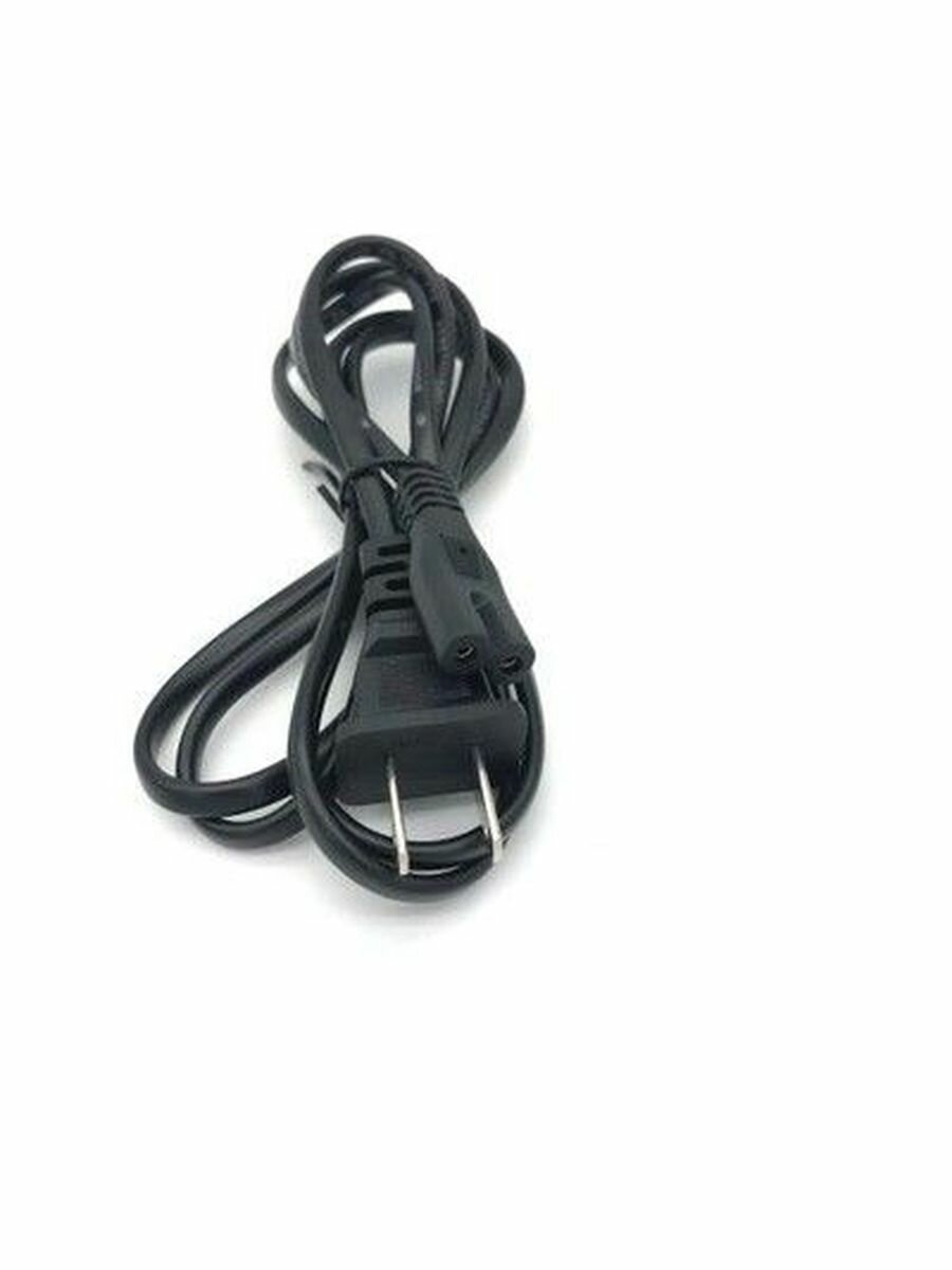 Сетевой кабель питания шнур для Canon PIXMA USA