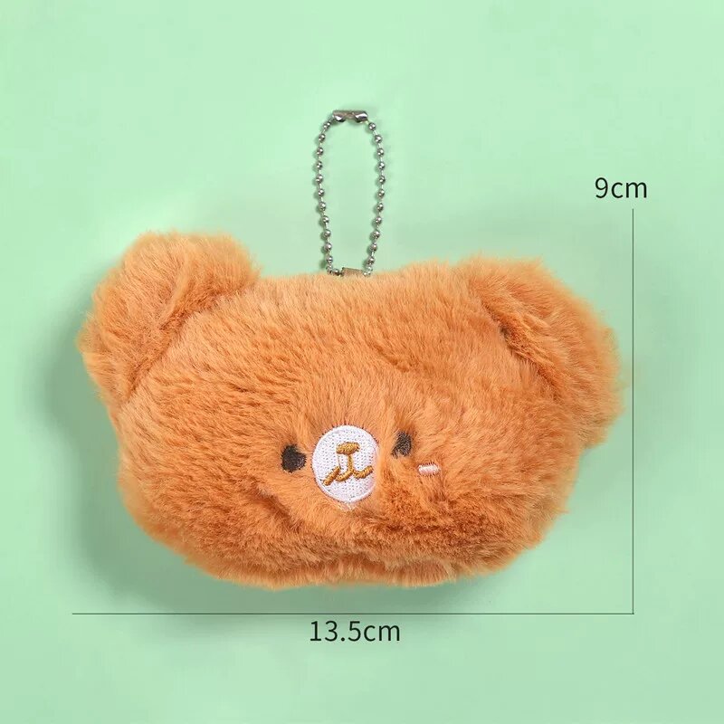 Набор грелок для рук, удобные самонагревающиеся, для защиты от холода зимой для студентов, взрывобезопасные,