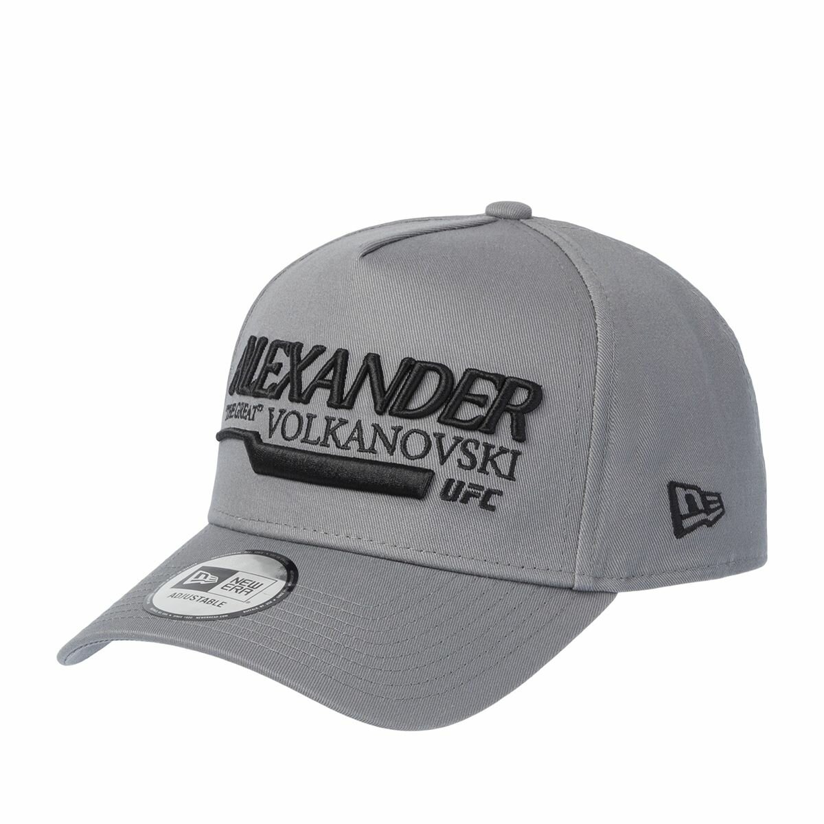 Бейсболка NEW ERA Базовая коллекция для мужчин и женщин