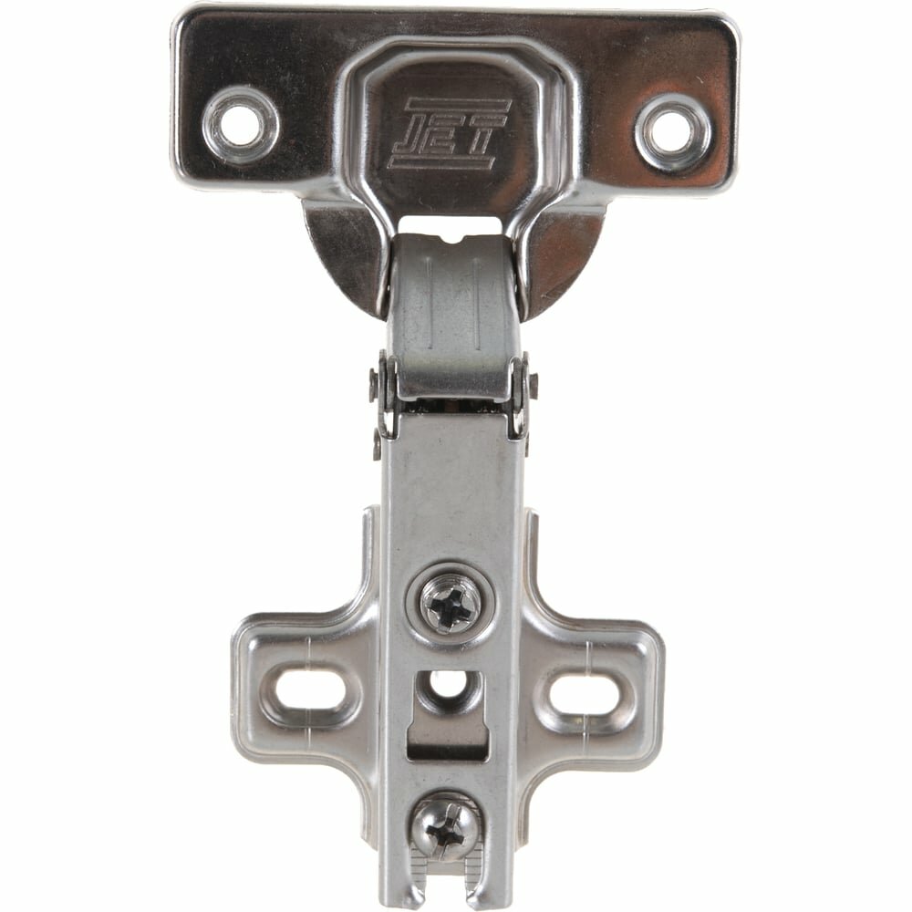 Петля JET 305 Slide-On