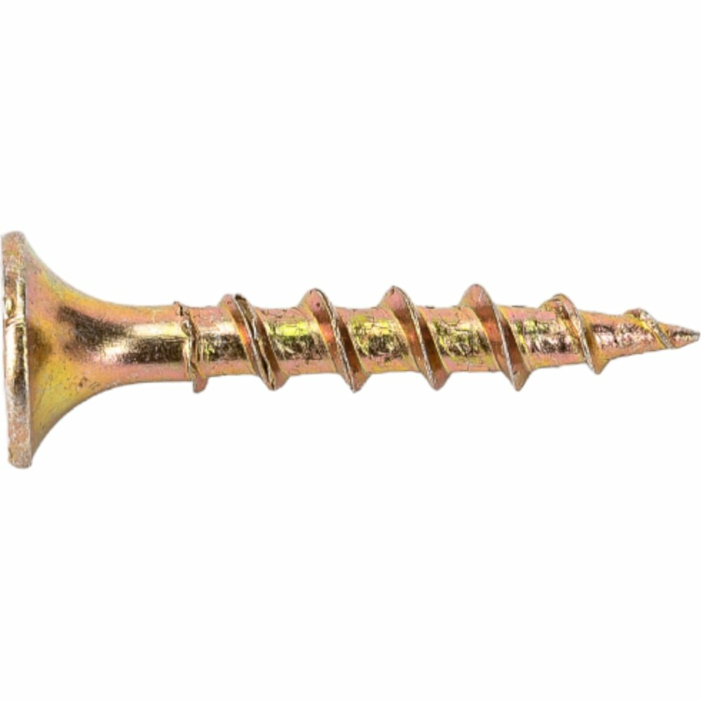 Саморезы Gigant 3,5x25, 1 кг