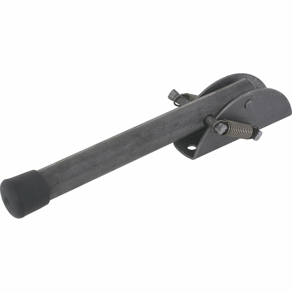 Воротный упор DOMART мод.2