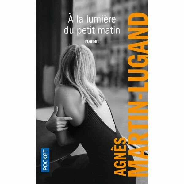 À la lumière du petit matin