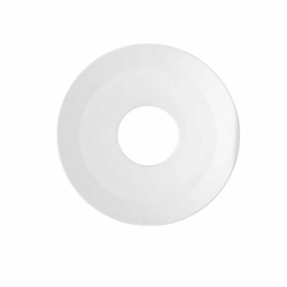 Набор аксессуаров для ванной комнаты