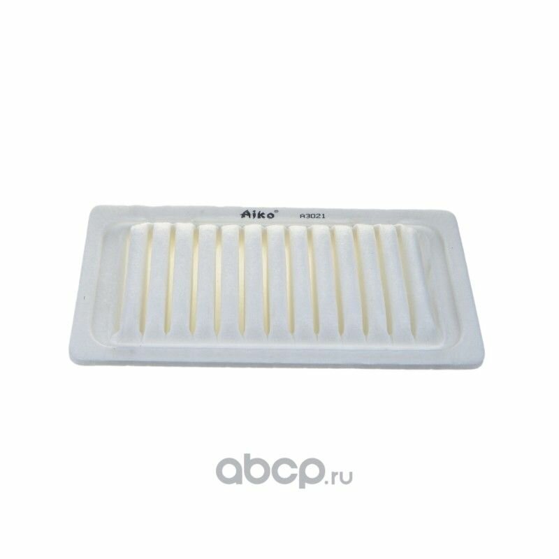 Aiko, Фильтр воздушный MMC COLT Z2 (2003-2007)