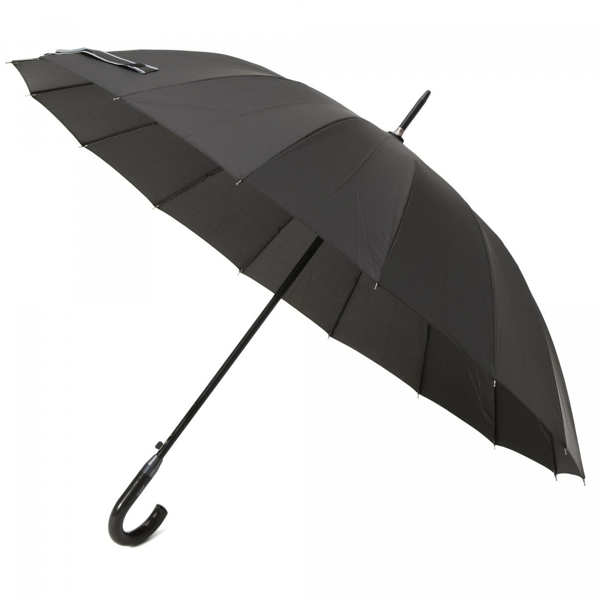 Зонт-трость