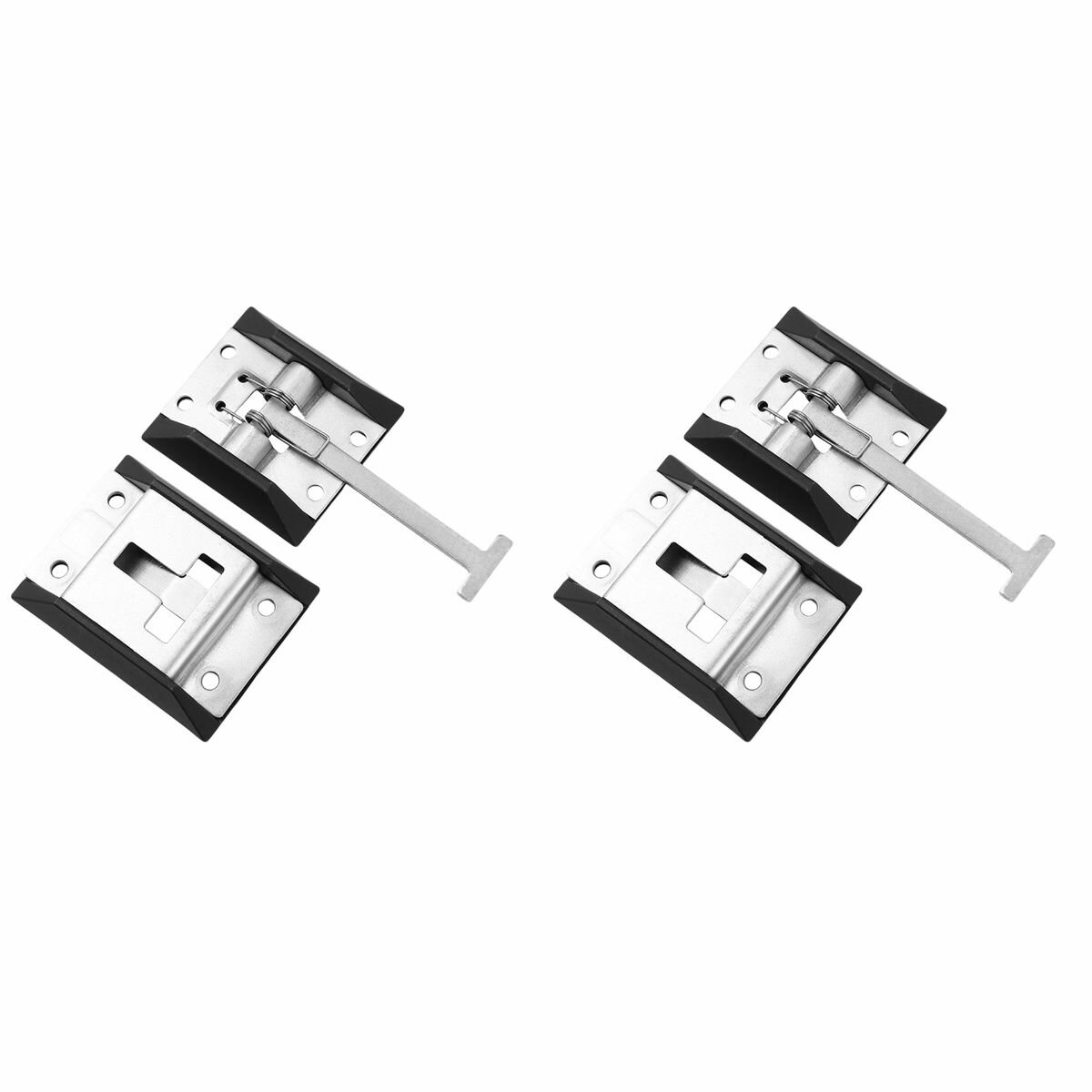 Замок двери автомобиля, арт. 0930250I87J7QD