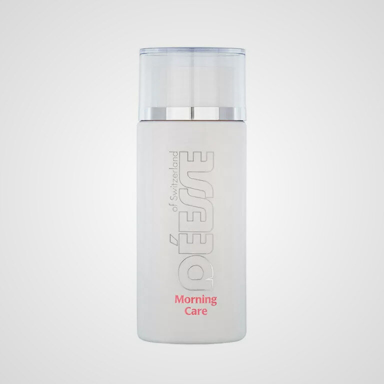 Утренний уход 150 мл DEESSE Morning Care Средство 150 мл