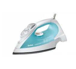 Утюг Phillips NL9206AD-4