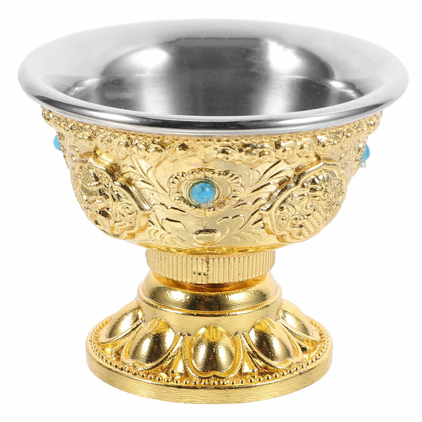 Ритуальный аксессуар