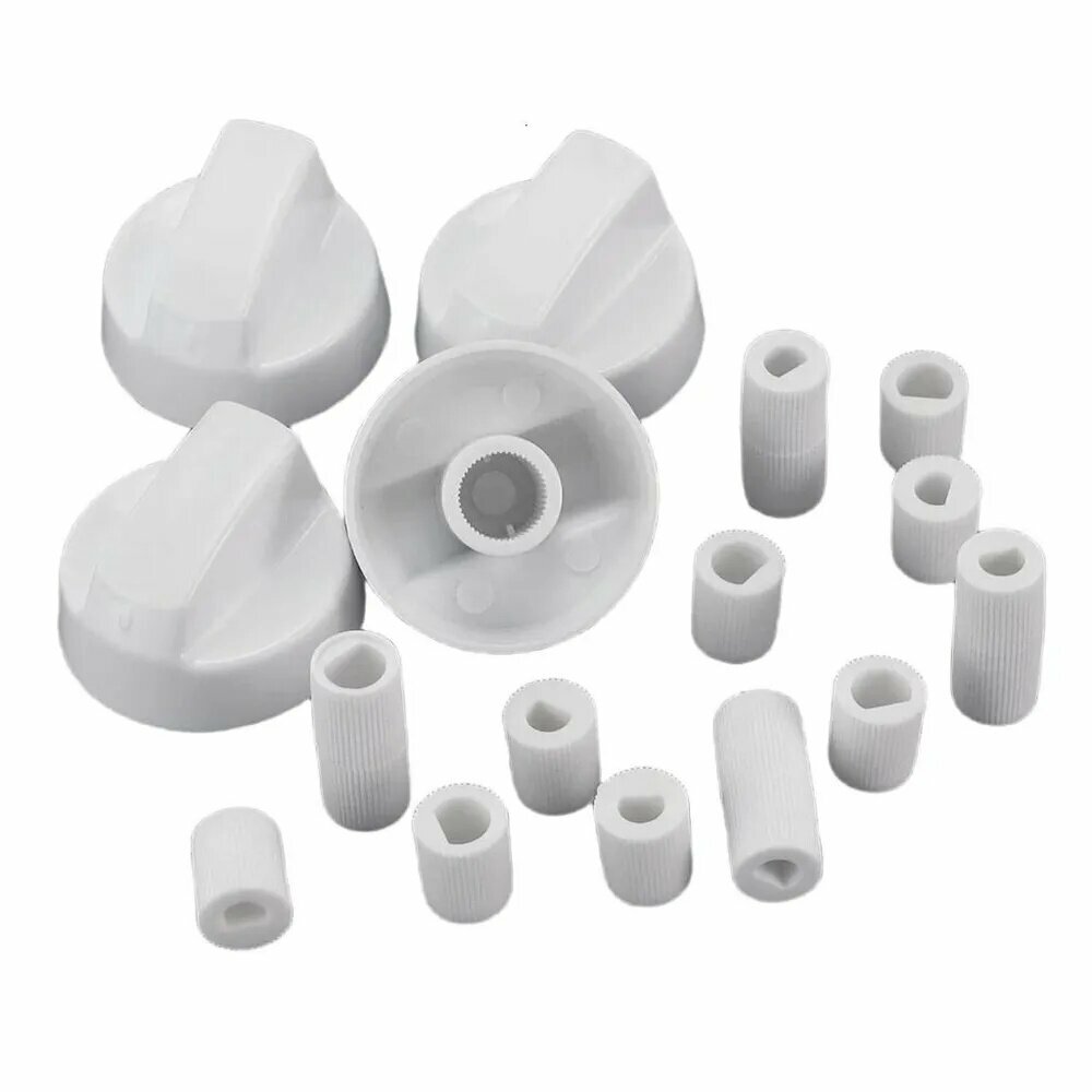 Аксессуар для плиты