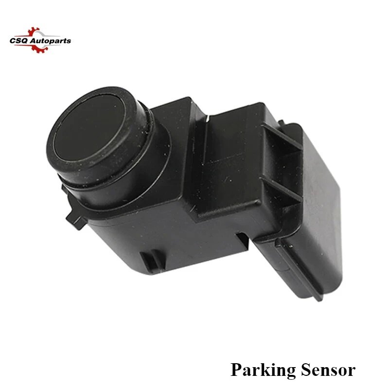 99310-S1700 для Hyundai Santa Fe 2021-2023 Tucson 2022 2023 Новый датчик парковки