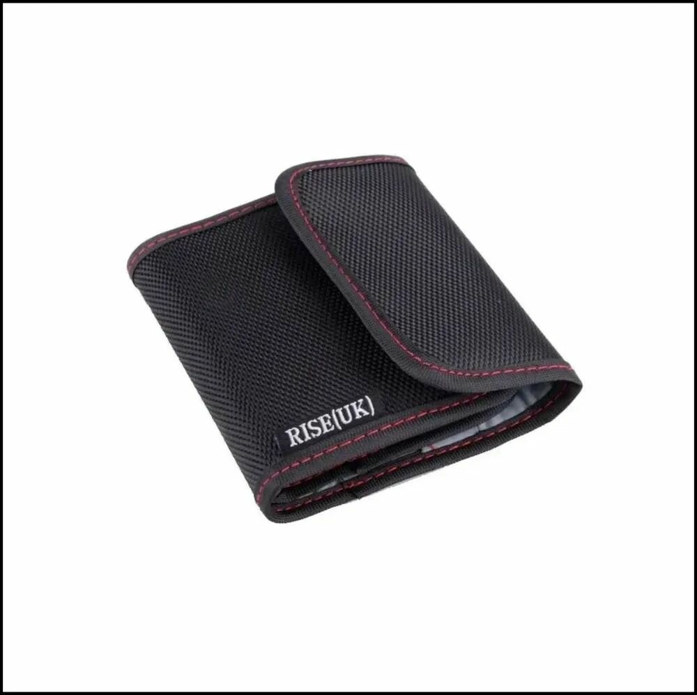 Чехол для фото- видеотехники