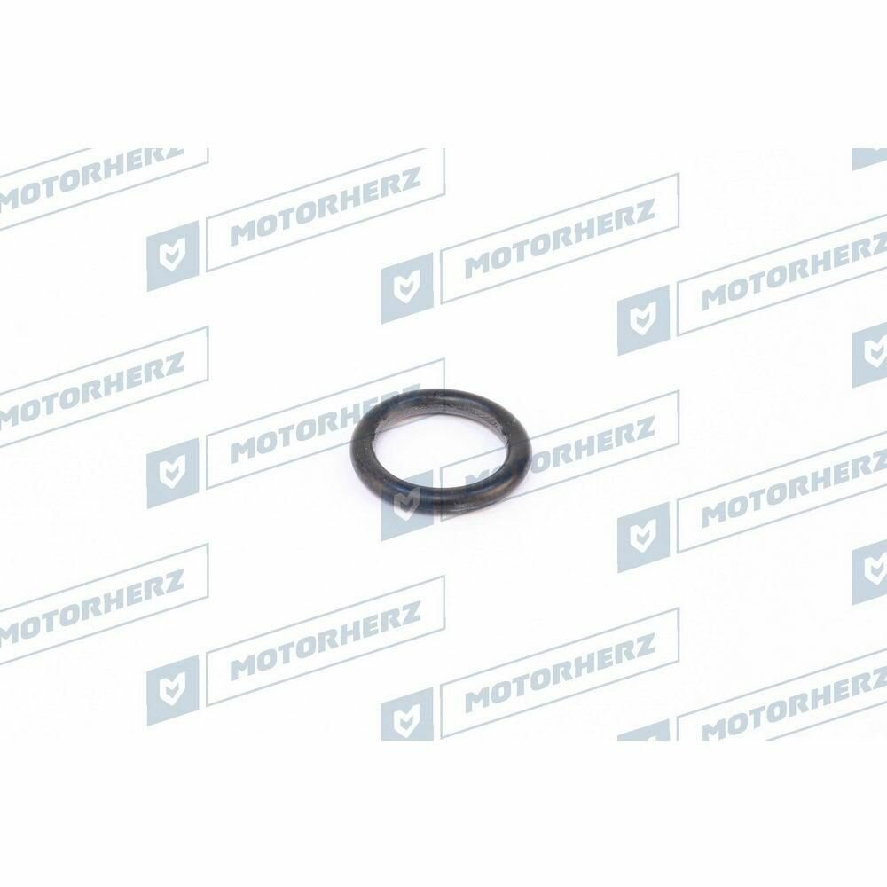 Кольцо рулевой рейки, арт HR0528