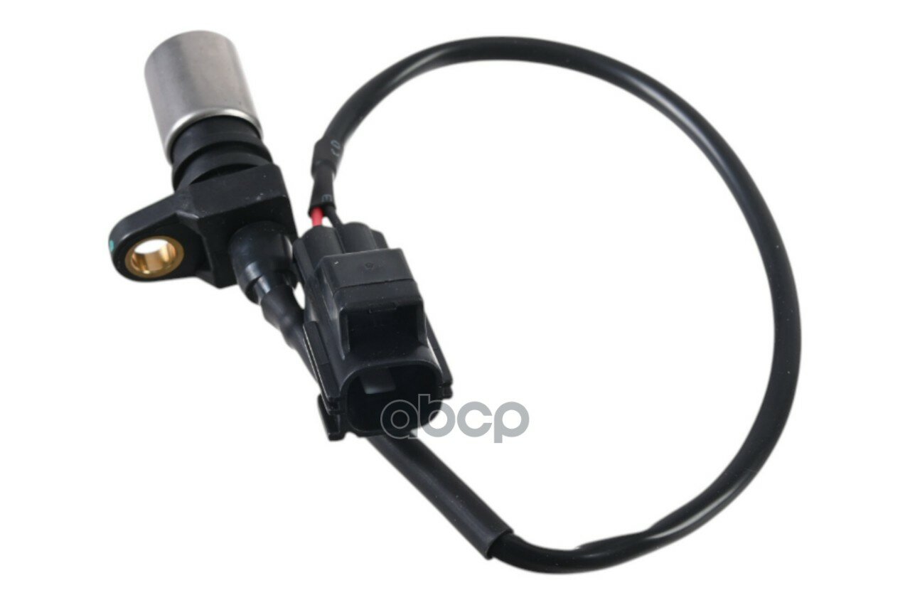 Датчик положения коленвала VOLVO S60/S70/V70/XC70/XC90 2.0-3.0/2.4D 95-10 Stellox арт. 06-00289-SX