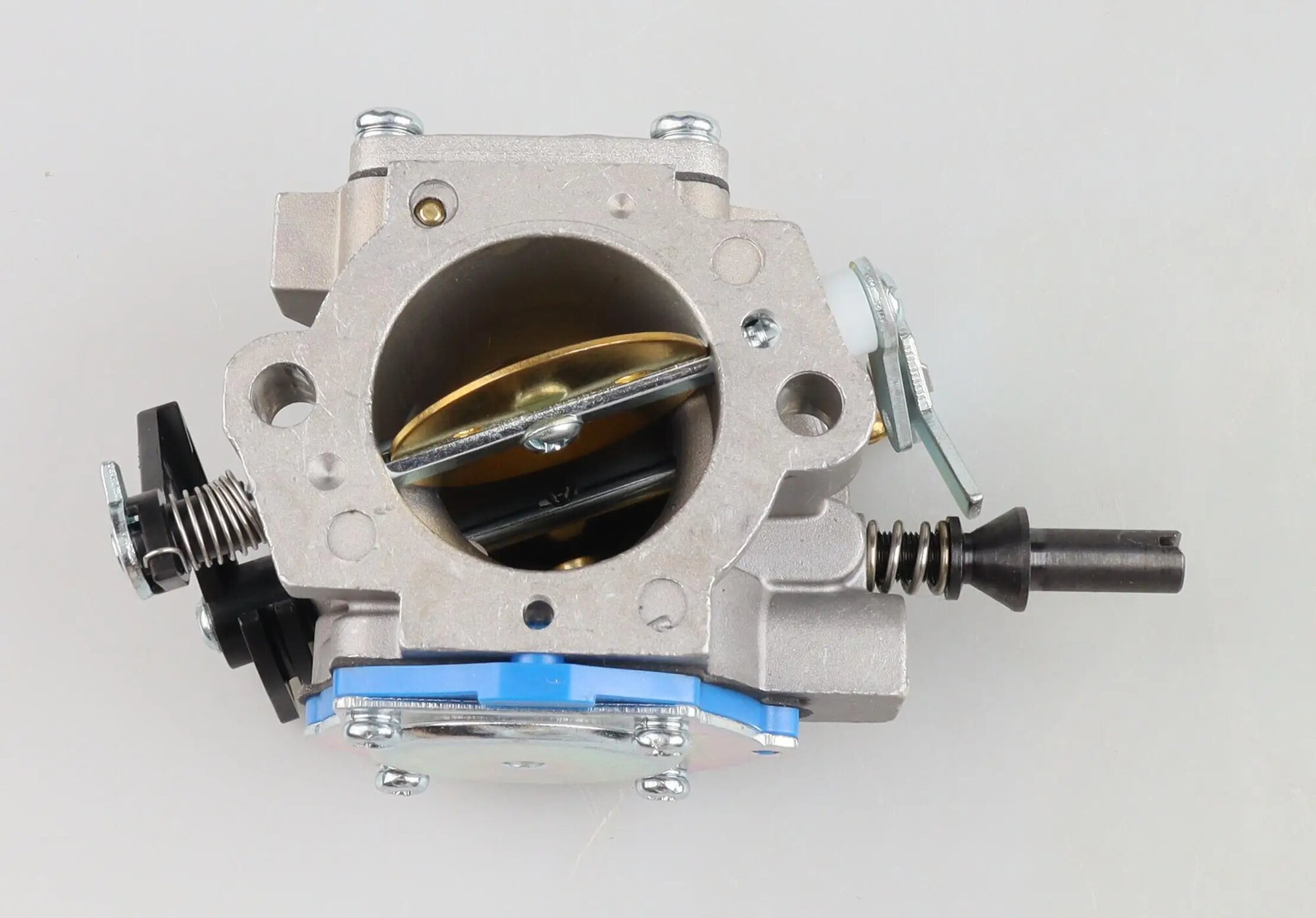 Карбюратор для Husqvarna K1270 K1270II 597857001