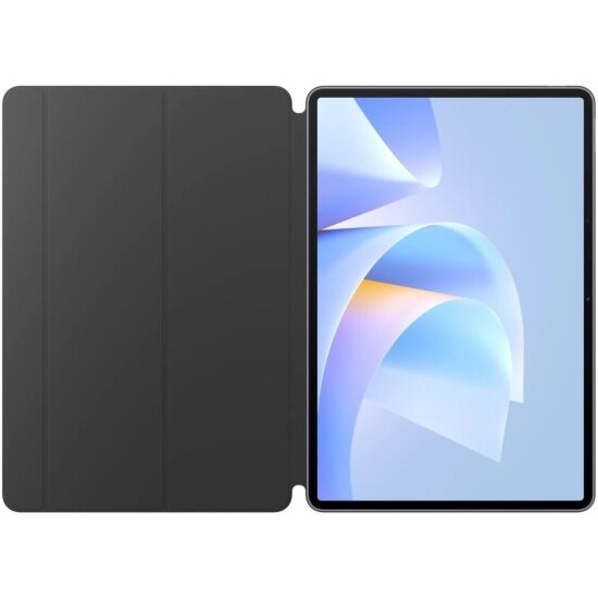 Huawei MatePad 11.5 S 12/256 ГБ