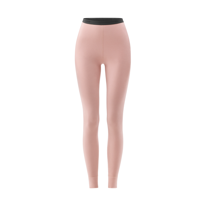 Термотрусы BANANA IN