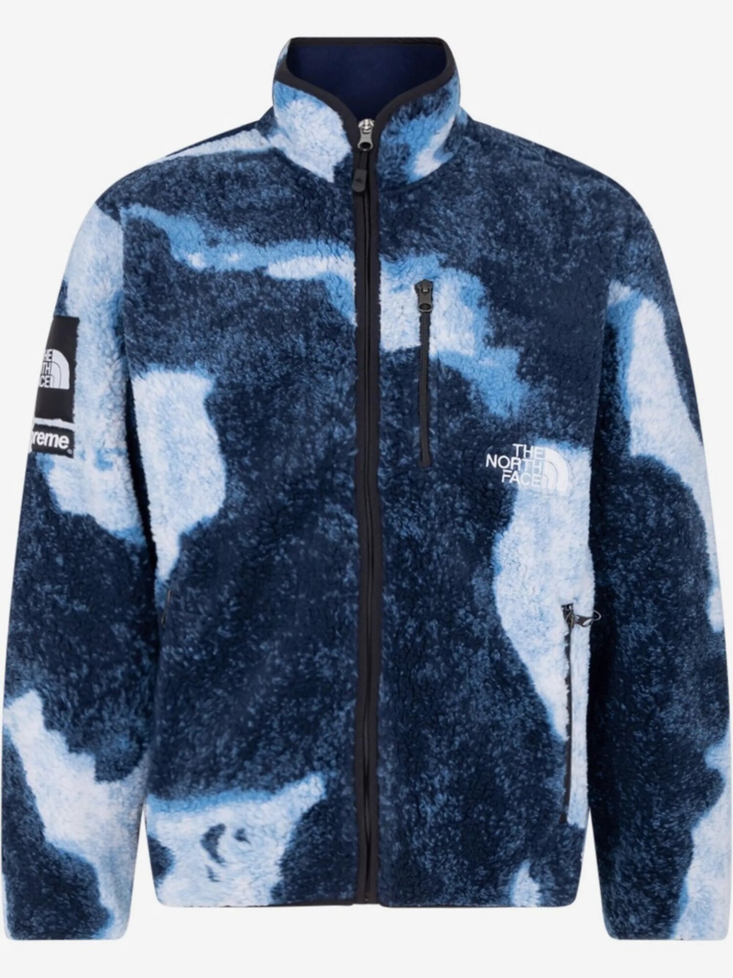 Куртка TNF