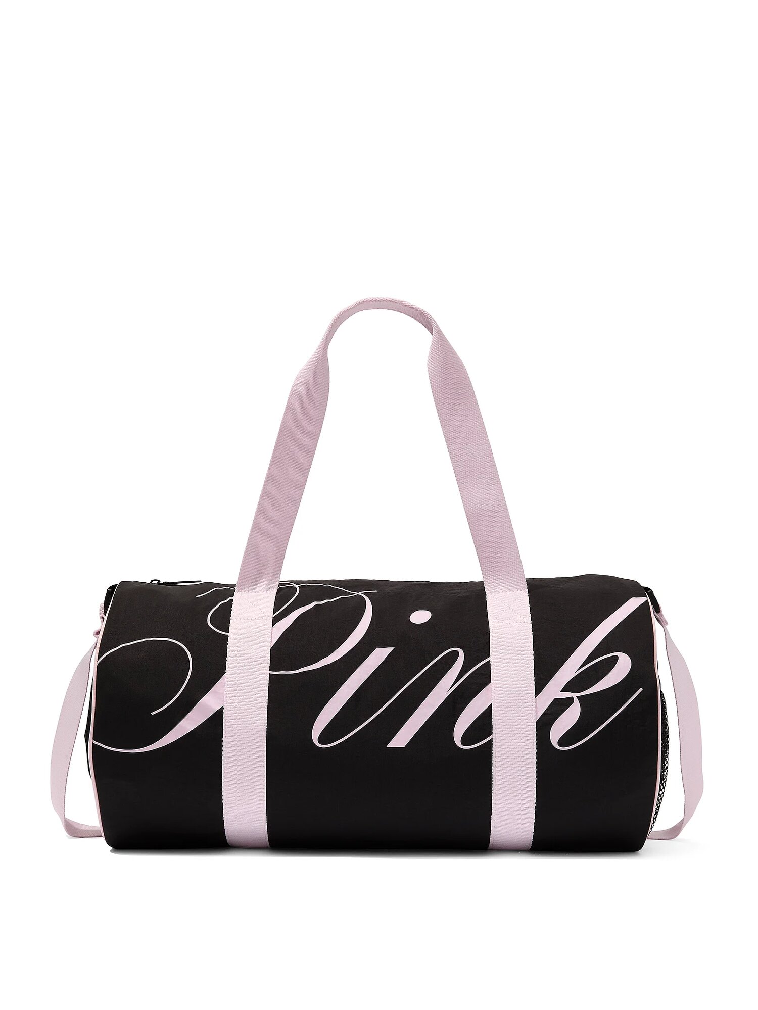 Сумка PINK Weekender Duffle