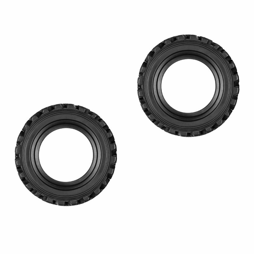 Накладки на ручки воздуха для Jimny