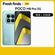 Смартфон Poco M8 Pro, 8/256ГБ, global