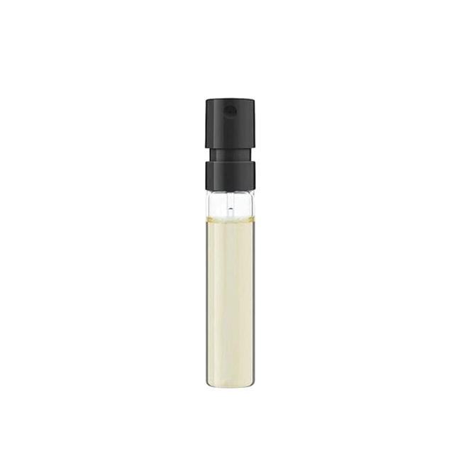 Сэмпл Xerjoff Louis XV Rose духи 2 мл / Ксерджофф Луи 15 Роза миниатюра